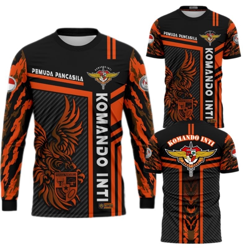Jual kaos pemuda pancasila, kaos koti pemuda pancasila | Shopee Indonesia Jual kaos pemuda pancasila, kaos koti pemuda pancasila | Shopee Indonesia