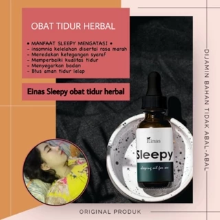Jual Obat TIdur Terlengkap & Harga Terbaru Mei 2024 | Shopee Indonesia
