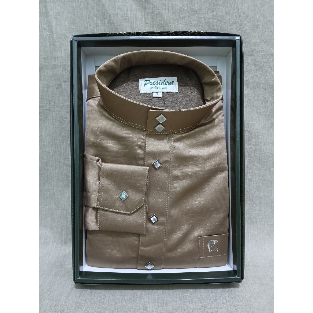 Jual Assabar - Gamis Pria Terbaru baju gamis koko pria Pakaian Islami Laki Laki Jubah Modern ...