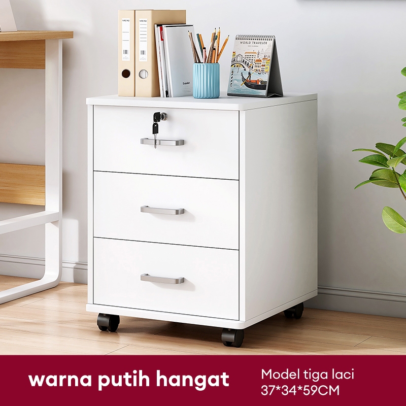 Jual Meja Nakas Minimalis Meja Nakas portable Beside table Meja Nakas ...
