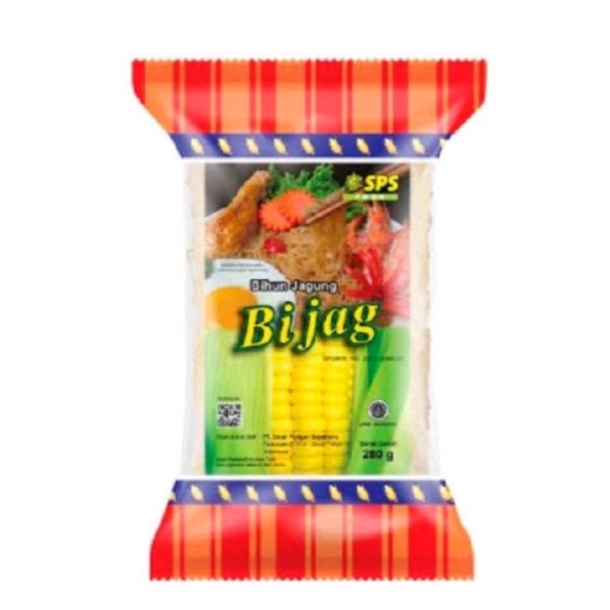 Jual bihun jagung 1 pack | Shopee Indonesia