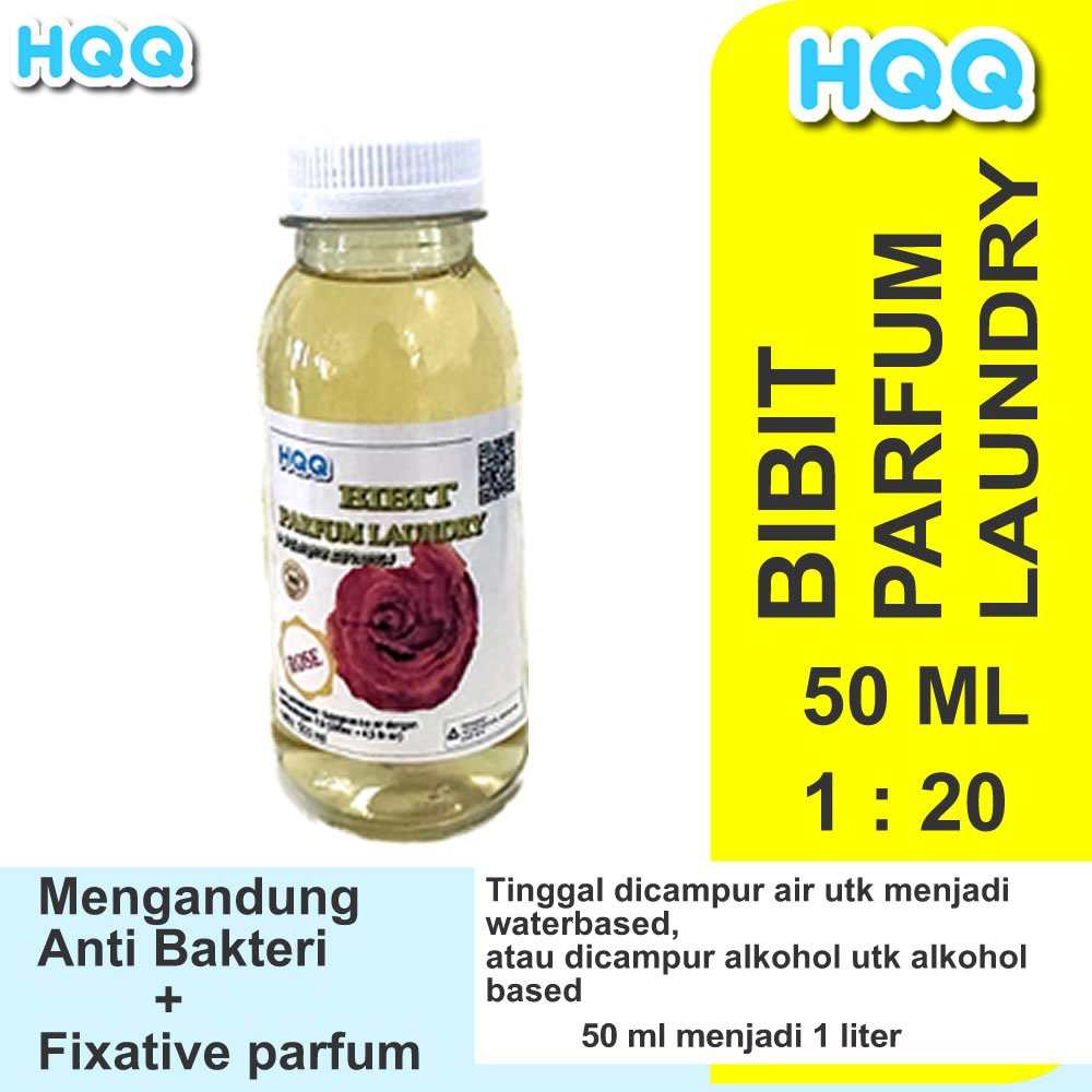 Jual BIANG PARFUM LAUNDRY u/ 1 liter.PEWANGI PAKAIAN Wangi Grade A+ ...