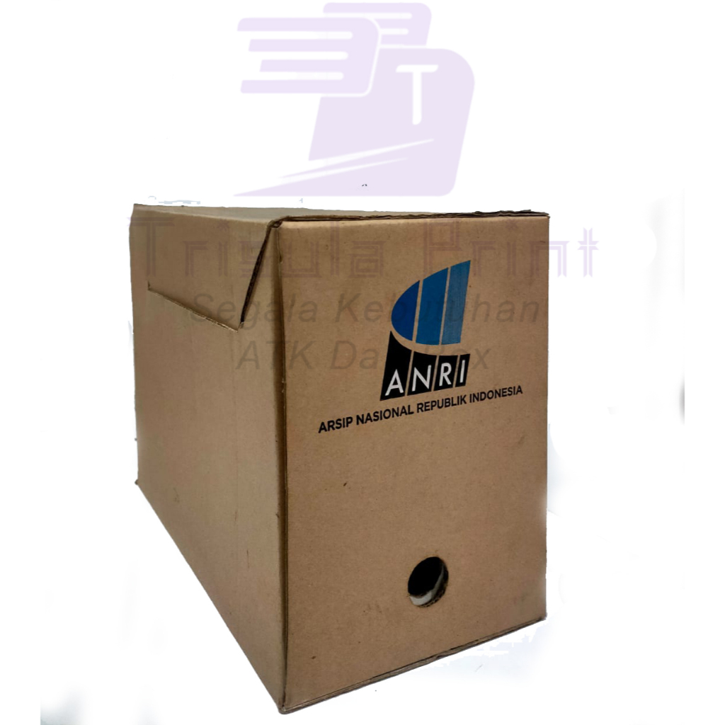 Jual Boks Arsip Standar | Shopee Indonesia