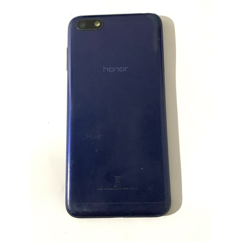 Jual mesin honor Dua L22 normal garansi | Shopee Indonesia