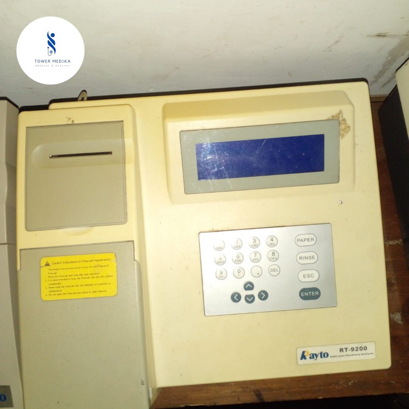 Jual FOTOMETER | Shopee Indonesia