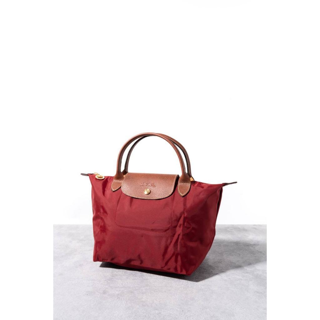 Jual Le pliage Small (WOMEN) | Shopee Indonesia