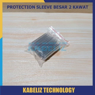 Produk KABELIZ TECHNOLOGY | Shopee Indonesia