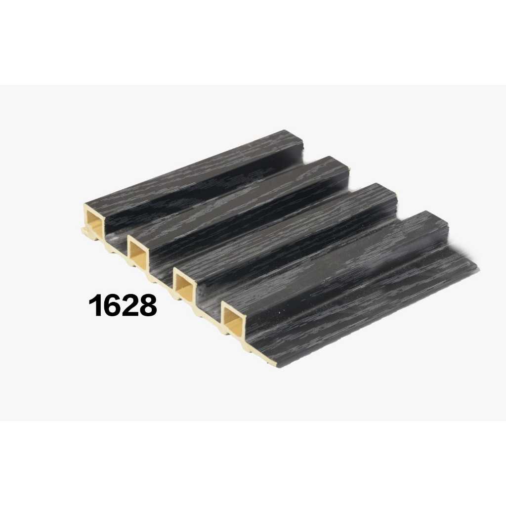 Jual WALL PANEL/WPC WALL PANEL/WPC 16CM MURAH TERBARU | Shopee Indonesia