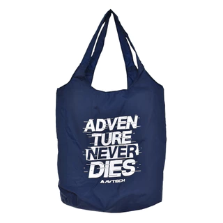 Toko Online Avtech - Adventure Technology | Shopee Indonesia