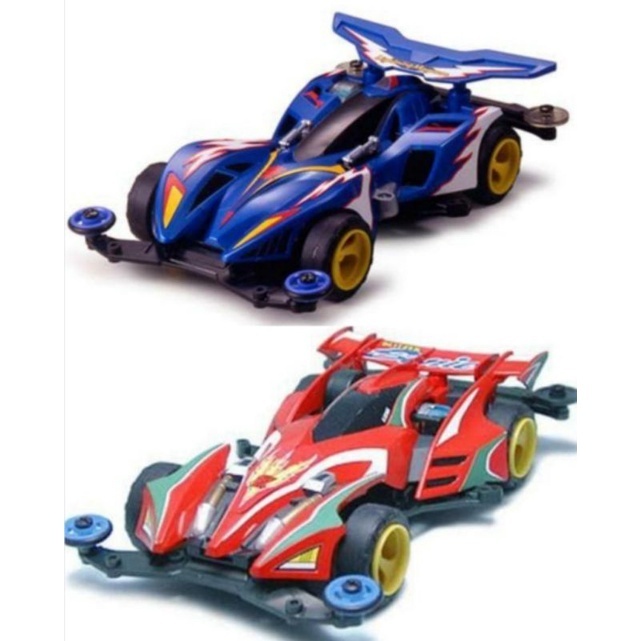 Jual Mainan TAMIYA AULDEY /!/MAINAN MOBIL BALAP TAMIYA MOBIL BALAP ...