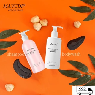 Produk Mavcdi Official Store | Shopee Indonesia
