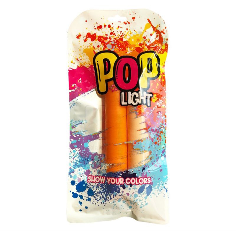 Jual RHINO Pop light | Shopee Indonesia