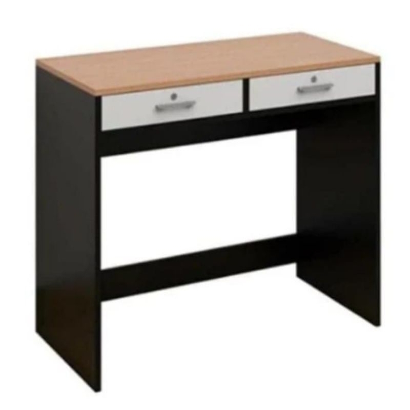 Jual MEJA KOMPUTER MURAH MEJA KOMPUTER MINIMALIS MEJA TULIS MEJA KASIR ...