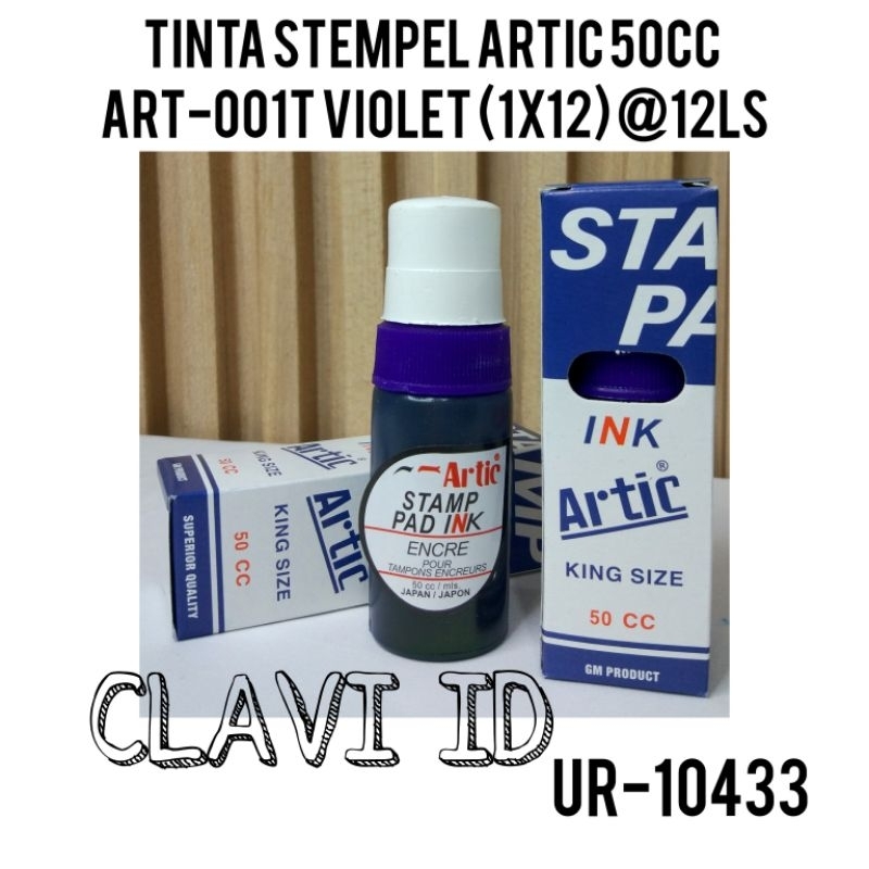 Jual 10661/ISI ULANG TINTA STEMPEL/TINTA STEMPEL BIRU | Shopee Indonesia