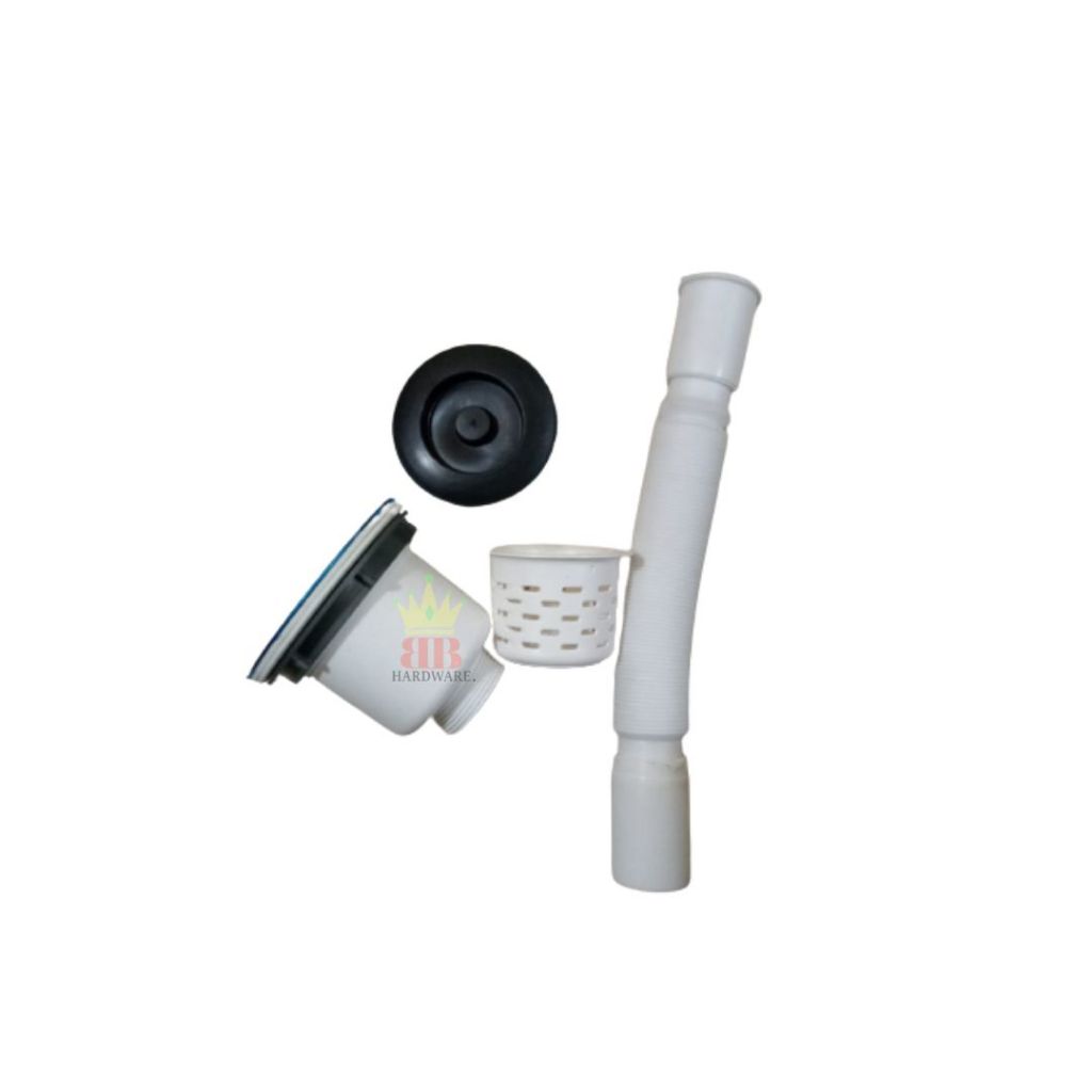 Jual PAKET SET AFUR PVC DAN SELANG TARIK SINGLE BCP 1LUBANG | Shopee ...