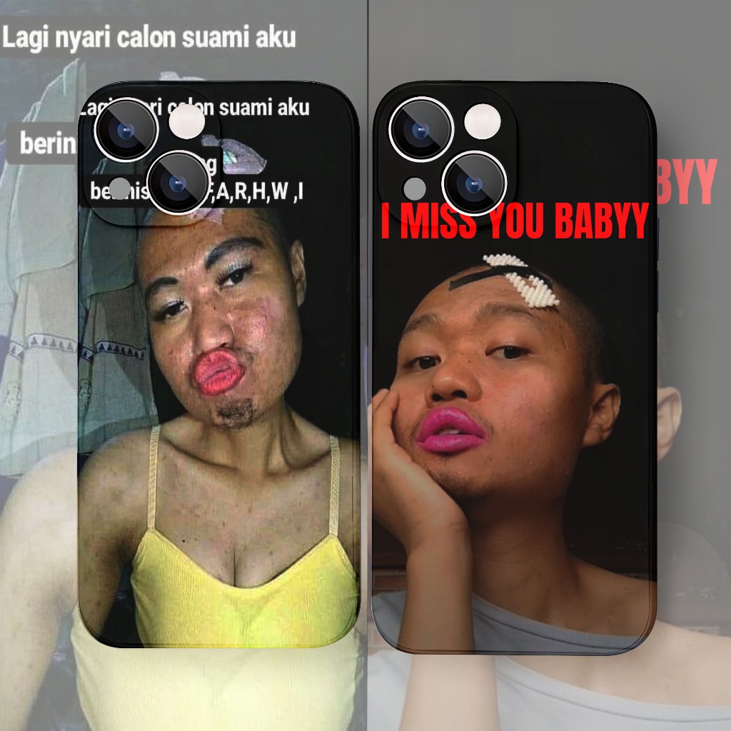 Jual CASE FOR REDMI 12 9C 10A 10C M3 M3 PRO X3 X3 PRO NOTE 12 NOTE 12 PRO 12C NOTE 10S 10 4G ...