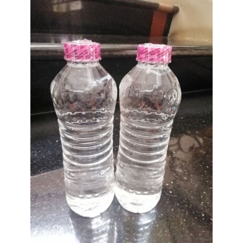 Jual Air Suling/Destilasi/Aquades 1 Liter | Shopee Indonesia