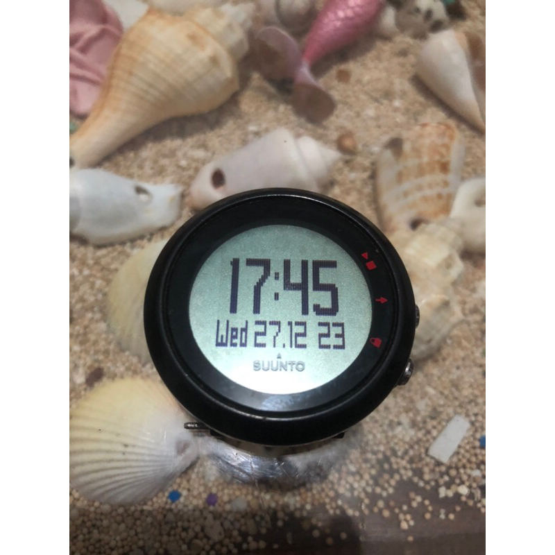 Jual Suunto m2 | Shopee Indonesia
