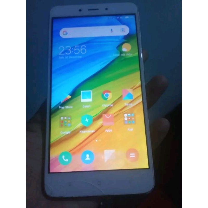 Jual redmi note 4 ram 3/32gb masih bisa pake | Shopee Indonesia