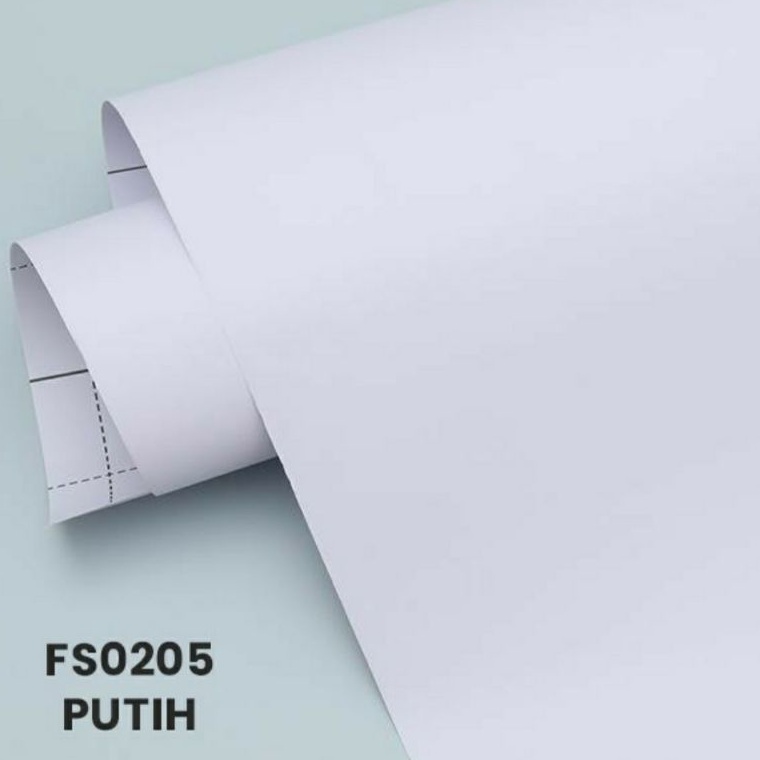 Jual KODE VYF858 HPL STICKER / HPL MOTIF KAYU / PELAPIS KAYU TRIPLEK ...