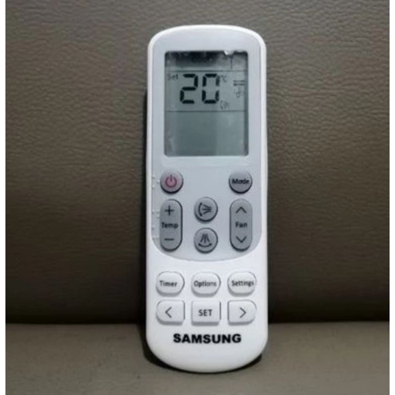 Jual REMOT AC SAMSUNG ORIGINAL | Shopee Indonesia Jual REMOT AC SAMSUNG ORIGINAL | Shopee Indonesia