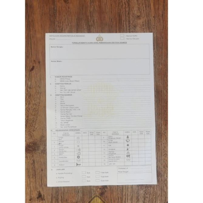 Jual Kertas Blanko Art Carton 260mg Resmi | Shopee Indonesia