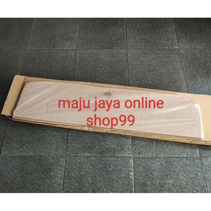 Jual Cover / Papan tutup Box bagasi Ertiga 2012-2015 original sgp ...