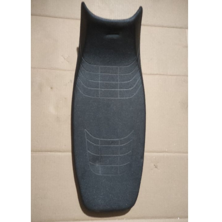 Jual jok Megapro Primus slim herex press amplas | Shopee Indonesia