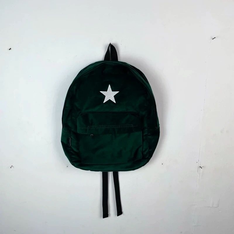 Jual ONE PROJECT.id TAS RANSEL COWOK simple, TAS RANSEL PRIA, TAS ...