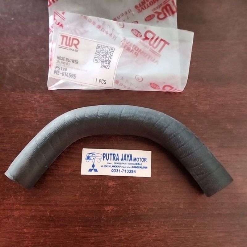 Jual Selang Blower PS100/120 Ragasa | Shopee Indonesia