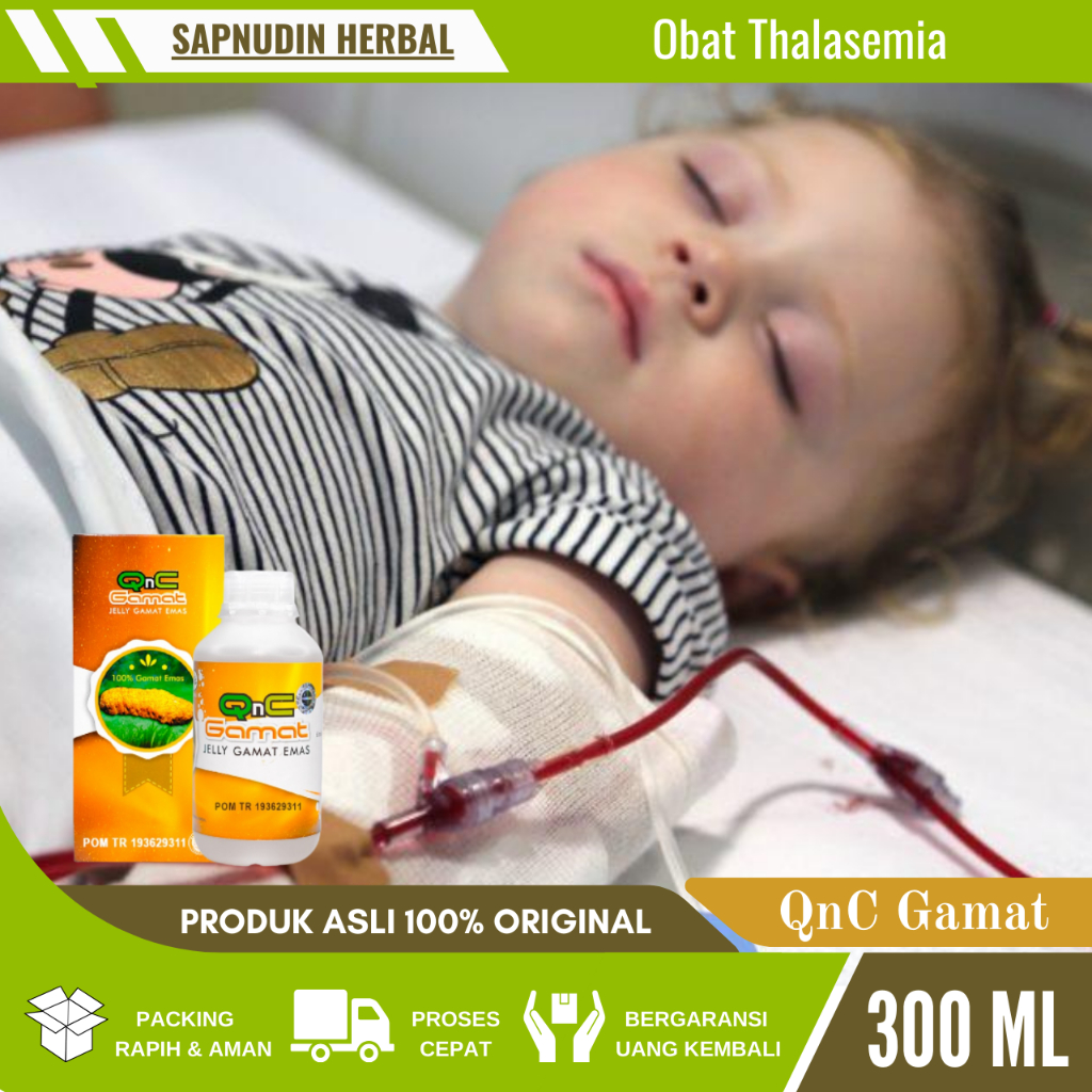 Jual Obat Herbal Talasemia, Obat Talasemia, Obat Talasemia Di Apotek ...