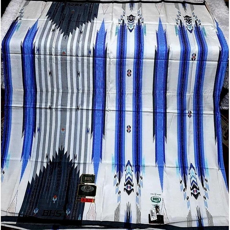 Jual SARUNG BHS SGC FULL SUTRA 210 SPUNSLIK GOLD ORIGINAL | Shopee ...