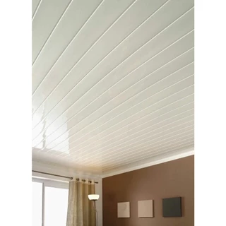 Jual Plafon PVC Per Lembar Terlengkap & Harga Terbaru Juli 2024 ...