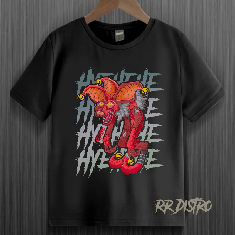 Jual KaosbAnak distro Hyehe My singing monsters | wubbox | Shopee Indonesia