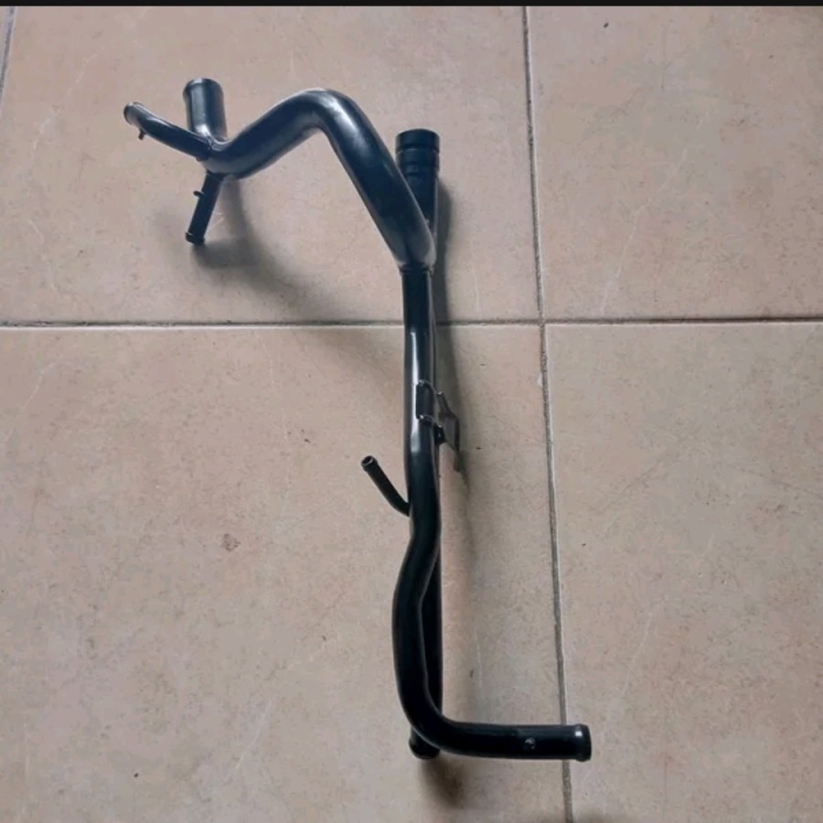 Jual Pipa bypass pipa radiator Chery Tiggo 2000cc | Shopee Indonesia