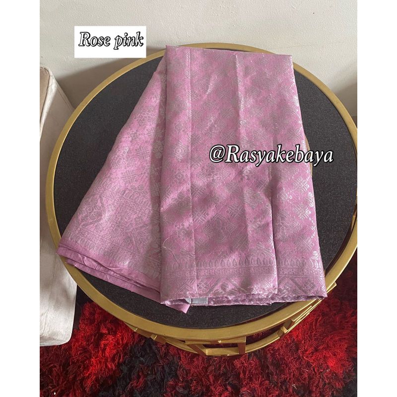 Jual ROK LILIT/ROK SONGKET/ROK MELAYU/ROK JADI/ROK INSTAN/ROK LILIT ...