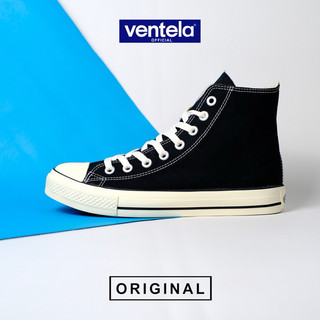 Produk VENTELA™ | Shopee Indonesia