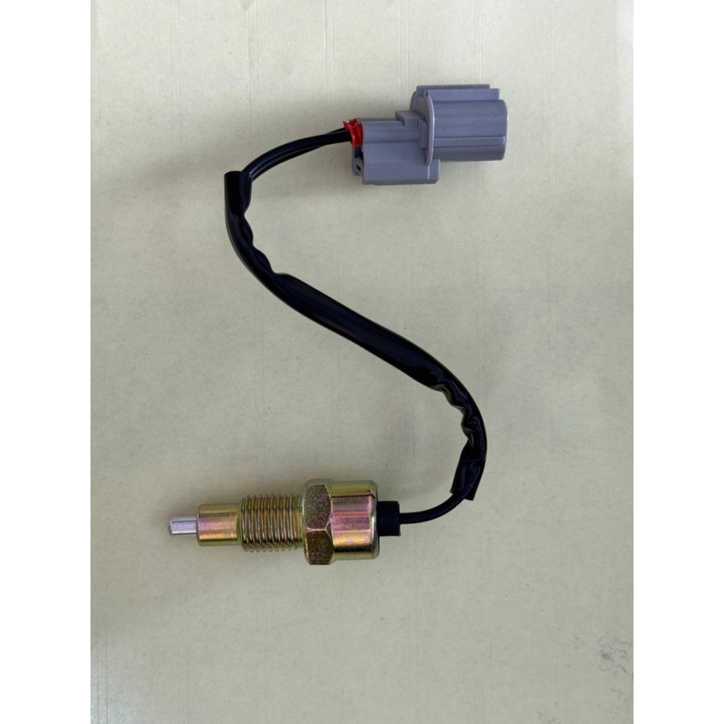 Jual Switch Atret Civic Wonder, Civic LX, Civic Nouva/Nova, Grand Civic ...
