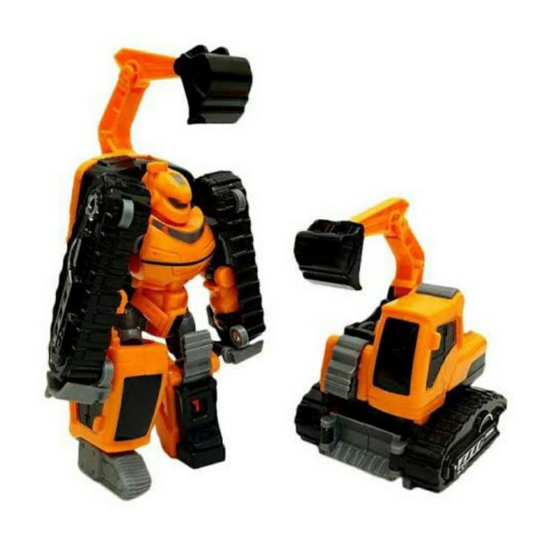 Jual Produk Terkini TOBOT MINI ADVENTURE Y HELICOPTER - TRANSFORMER ... Jual Produk Terkini TOBOT MINI ADVENTURE Y HELICOPTER - TRANSFORMER ...