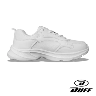 Produk Duff Official Shop | Shopee Indonesia