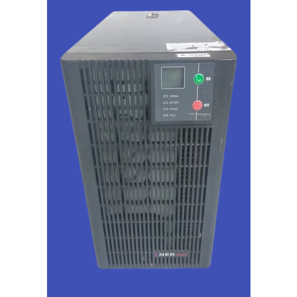 Jual ENER PLUS EP 2K ISO UPS On-Line PSW 2000va 1600w | Shopee Indonesia