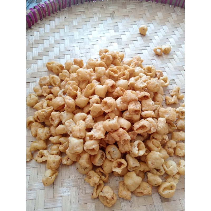 Jual POTHIL KETUMBAR | POTHIL KETUMBAR KHAS MAGELANG | POTHIL KETUMBAR ...