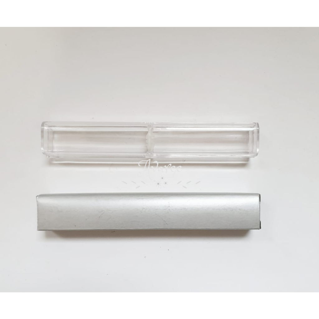Jual Box Pulpen / Kotak Pulpen Tabung | Shopee Indonesia