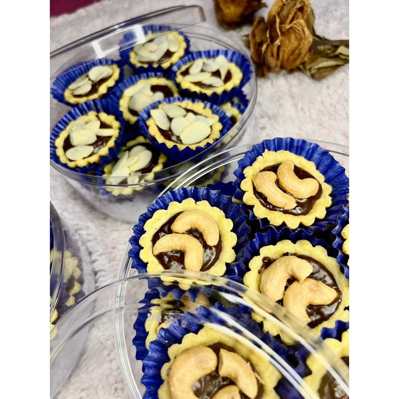 Jual MINI CHOCO PIE | Shopee Indonesia