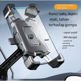 Jual Pemegang Terlengkap & Harga Terbaru Mei 2024 | Shopee Indonesia