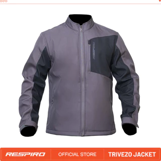 Toko Online Respiro Official Shop | Shopee Indonesia