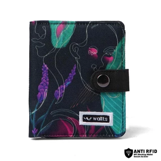 Toko Online Wallts Wallet Goods Official Shop | Shopee Indonesia