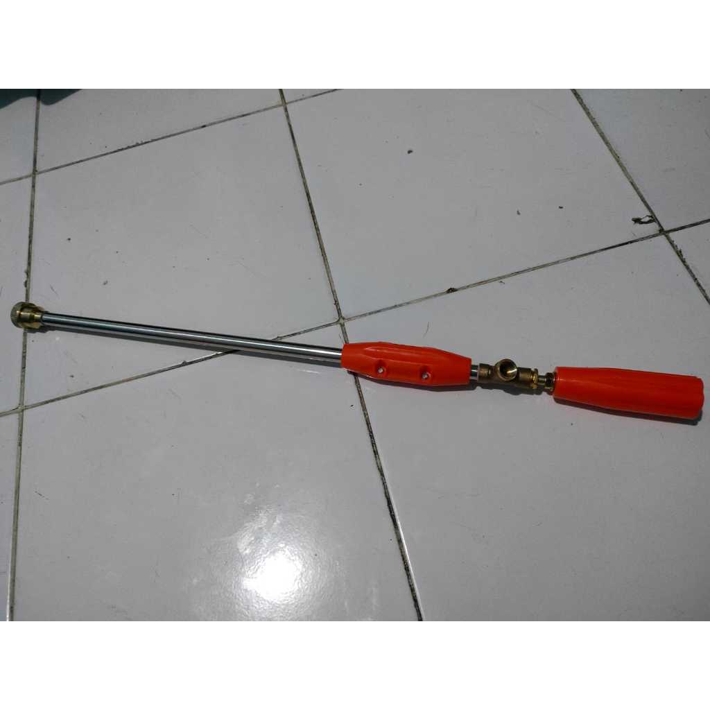 Jual Gun stik stick doorsmeer Pompa steam stim sanchin Mesin power ...