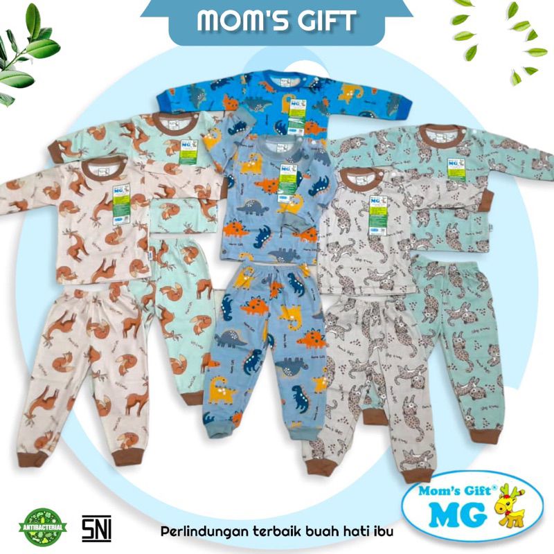 Jual MOM GIFT SETELAN PANJANG-PANJANG Uk ( SML XL XXL) | Shopee Indonesia
