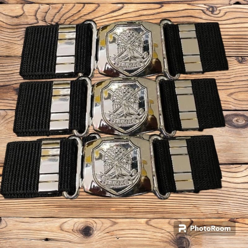 Jual kopel linmas silver | Shopee Indonesia